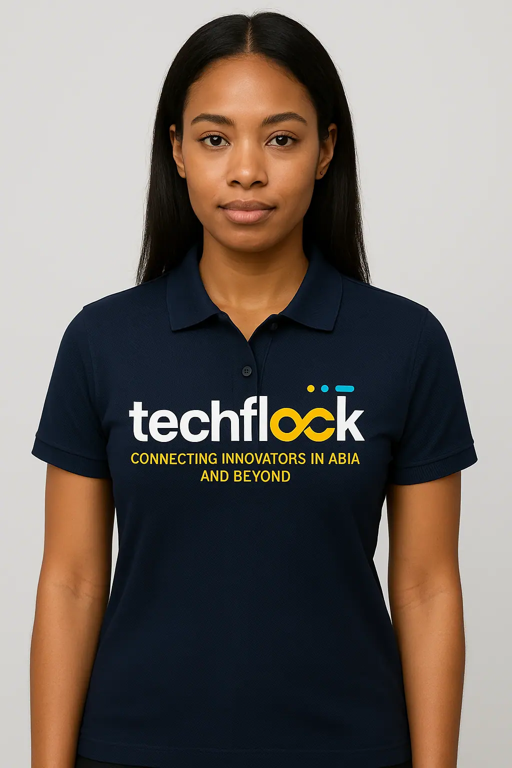 Techflock 2025